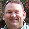 A Marriage Made in Heaven by Jon Schroeder ~ Bread for Beggars